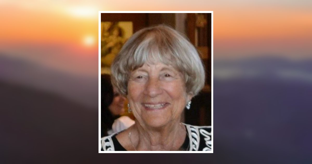 Doris H. Reed Obituary May 23, 2024 - Applebee Funeral Home Doris H. Reed Obituary May 23, 2024 - Applebee Funeral Home