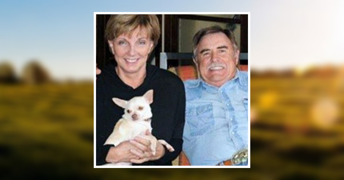 Samuel E "Sam" Hubbert Obituary August 26, 2018 - E. E. Pickle Funeral Home