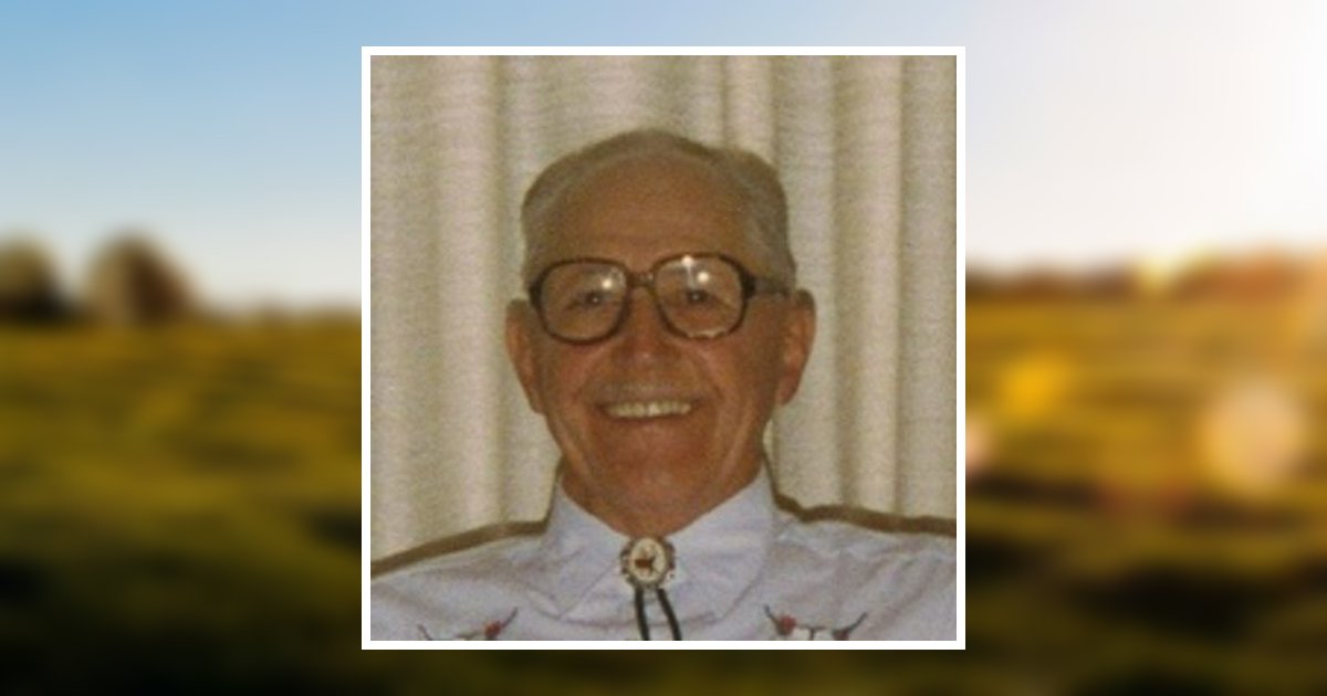 Frank A Slama Obituary August 15, 2007 - Askew Funeral and Cremation ...