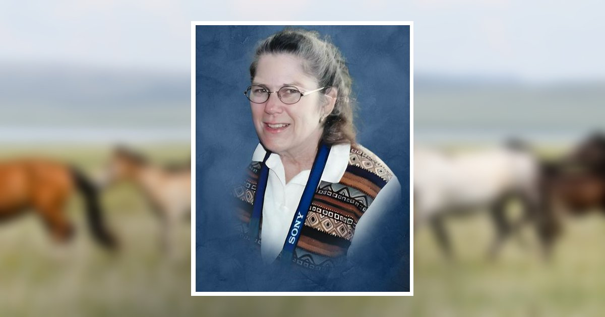 Sandra Gail Perry Lee Obituary September 24, 2025 - Myers - Colonial ...