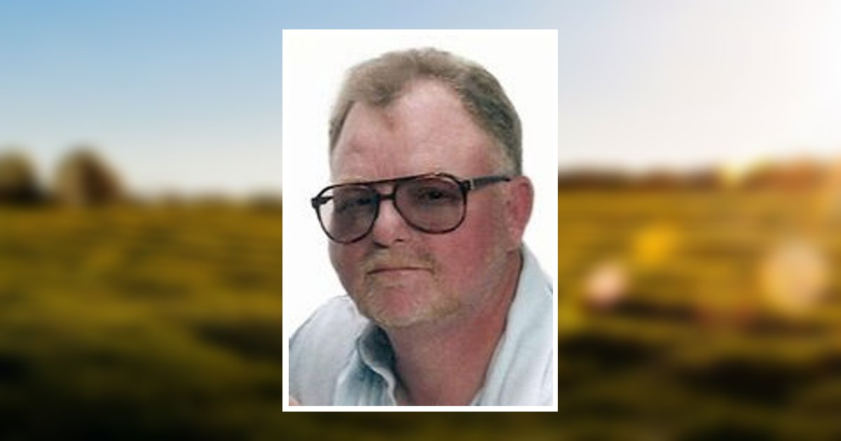 Joseph John Celli Obituary November 2, 2010 - Lindquist Mortuary