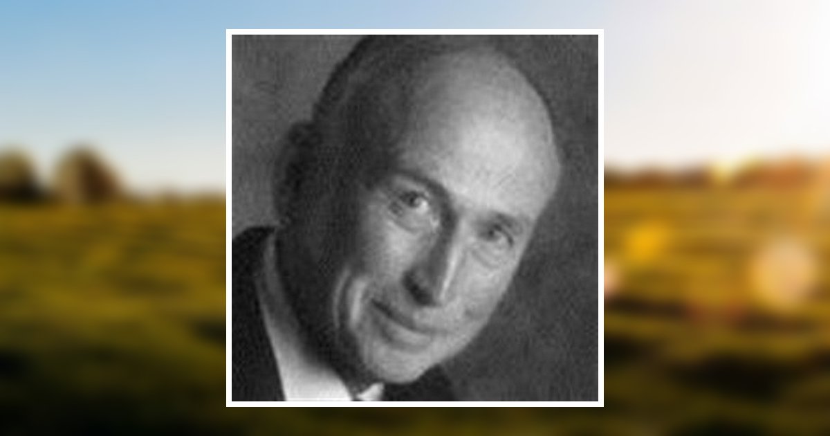 Trueman "T.J." Block Jr Obituary June 28, 2015 - French Funerals ...