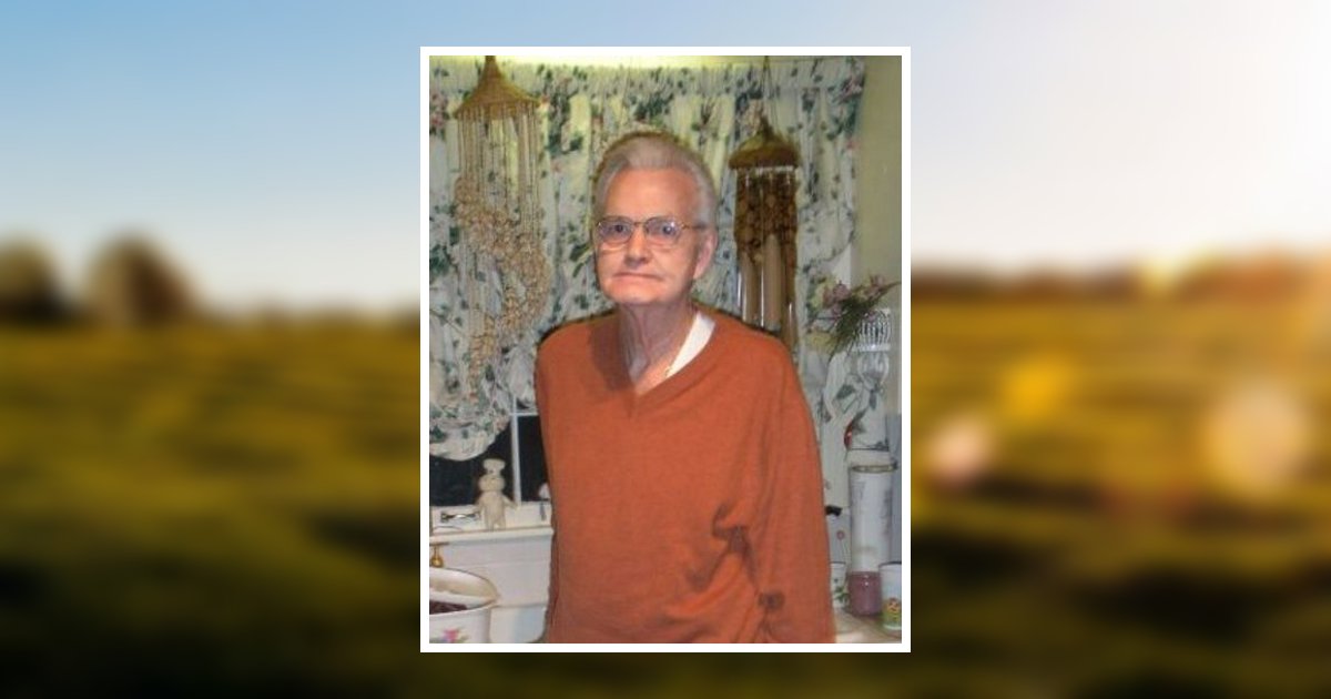 Robert Reese Obituary June 13, 2014 - Springfield Memorial Gardens ...