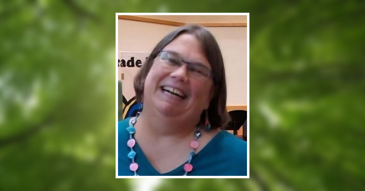 Gillian "Jill" K. Reedy Obituary December 22, 2025 - Cress Funeral and ...