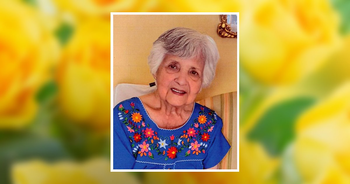 Ina Kay Williams Obituary November 29, 2024 - Walker Funeral Home, LLC