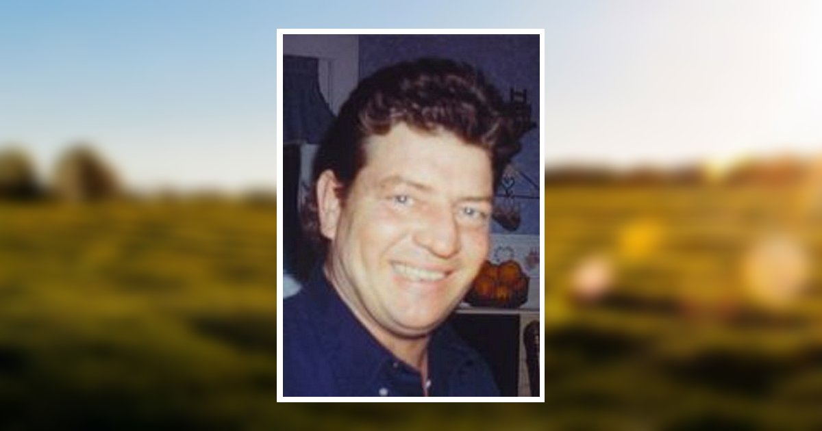 Richard Bray Obituary September 10, 2005 - Reeves - Baskerville - Fruland