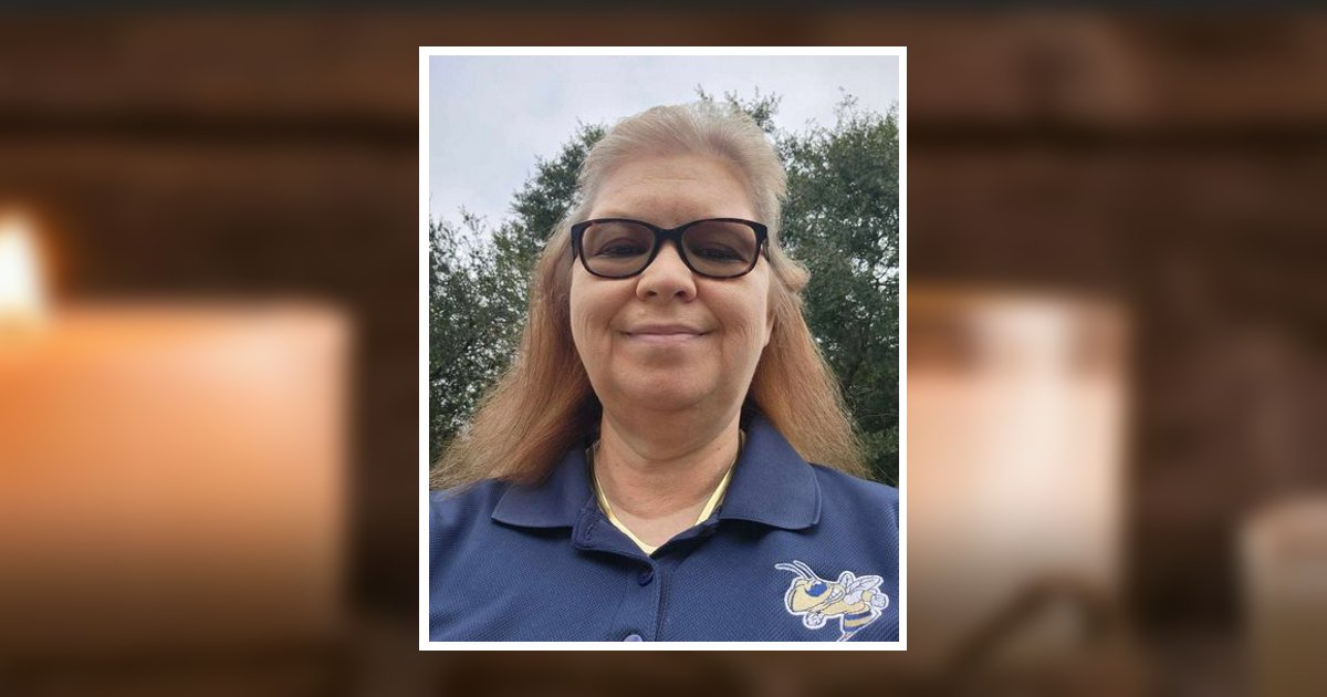 Angel Marie Davis Obituary November 6, 2024 - Willis-Jamerson-Braswell Funeral Home