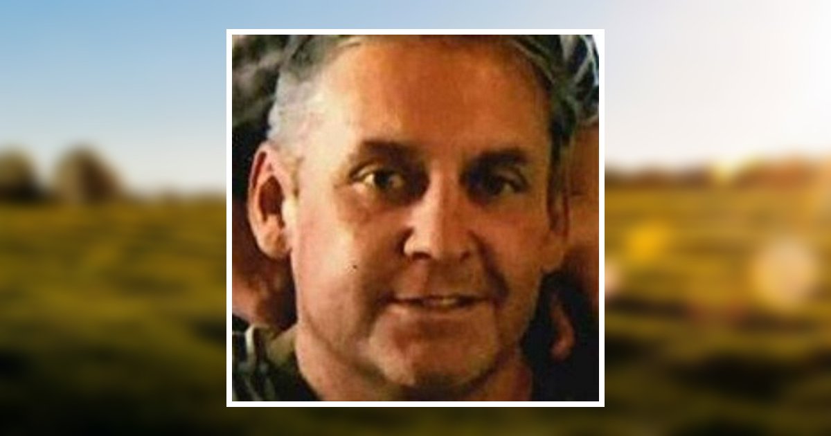 Michael Davis Obituary July 22, 2015 - Smith Family Funeral Home