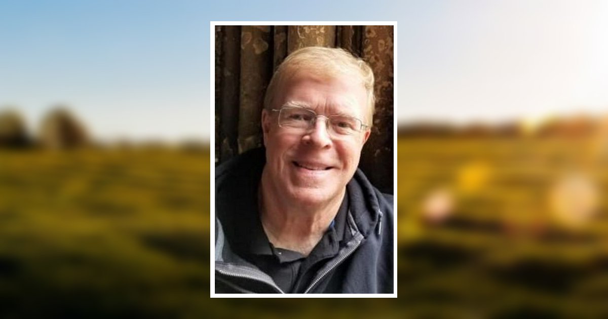 Robert Joseph “Bob” Milner Obituary December 21, 2021 - Rea Funeral Chapel