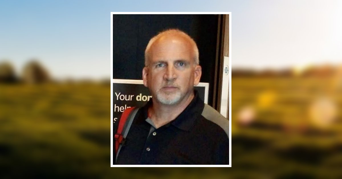 Kenneth Gasser Obituary March 21, 2020 - The Donohue Funeral Homes Inc.