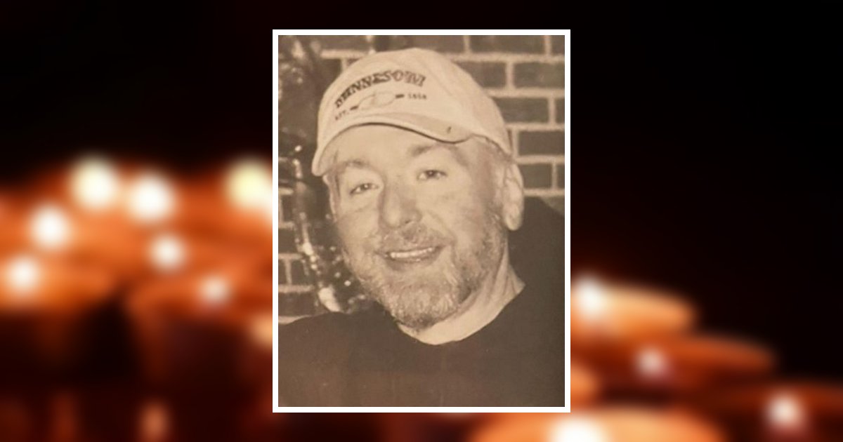 David Dean Laurell Obituary June 28, 2024 - Eggleston Meinert & Pavley ...