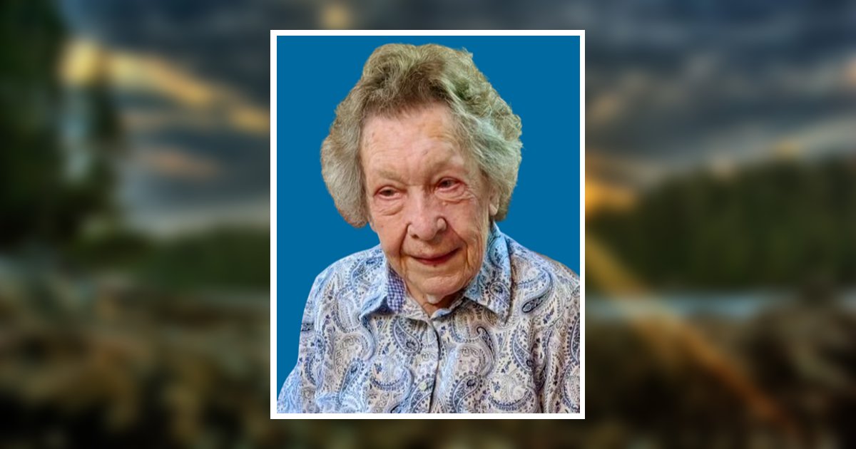 Phyllis June Adams Obituary February 1, 2024 - Davis Mortuary