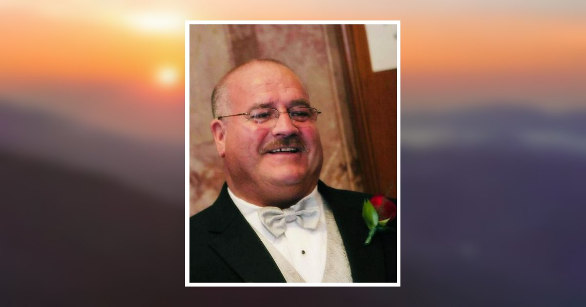 Angel L. Gomez Obituary 2023 - Galante Funeral Home