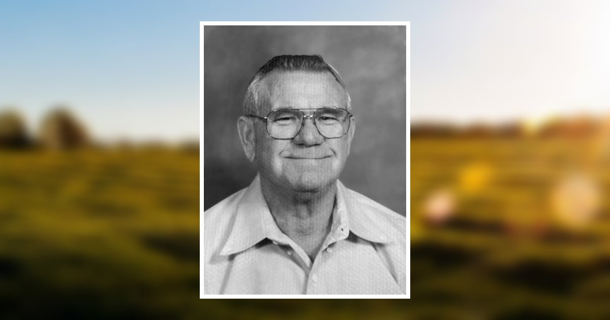 William Curtis Pollock Obituary February 24, 2022 - Wade Funeral Home ...