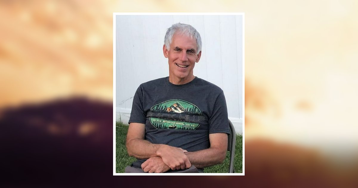 Thomas J. Menard Obituary January 30, 2025 - Boersma Funeral Home