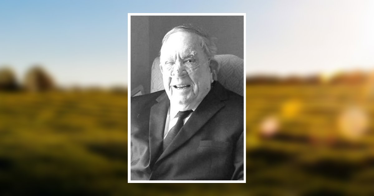 Boyd Zane Lyles Obituary April 25, 2023 - Whitley's Funeral Home