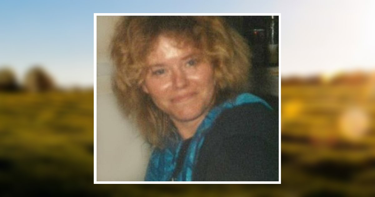 Lona Jane (Hardin) Herron Obituary November 11, 2021 - Swearingen ...