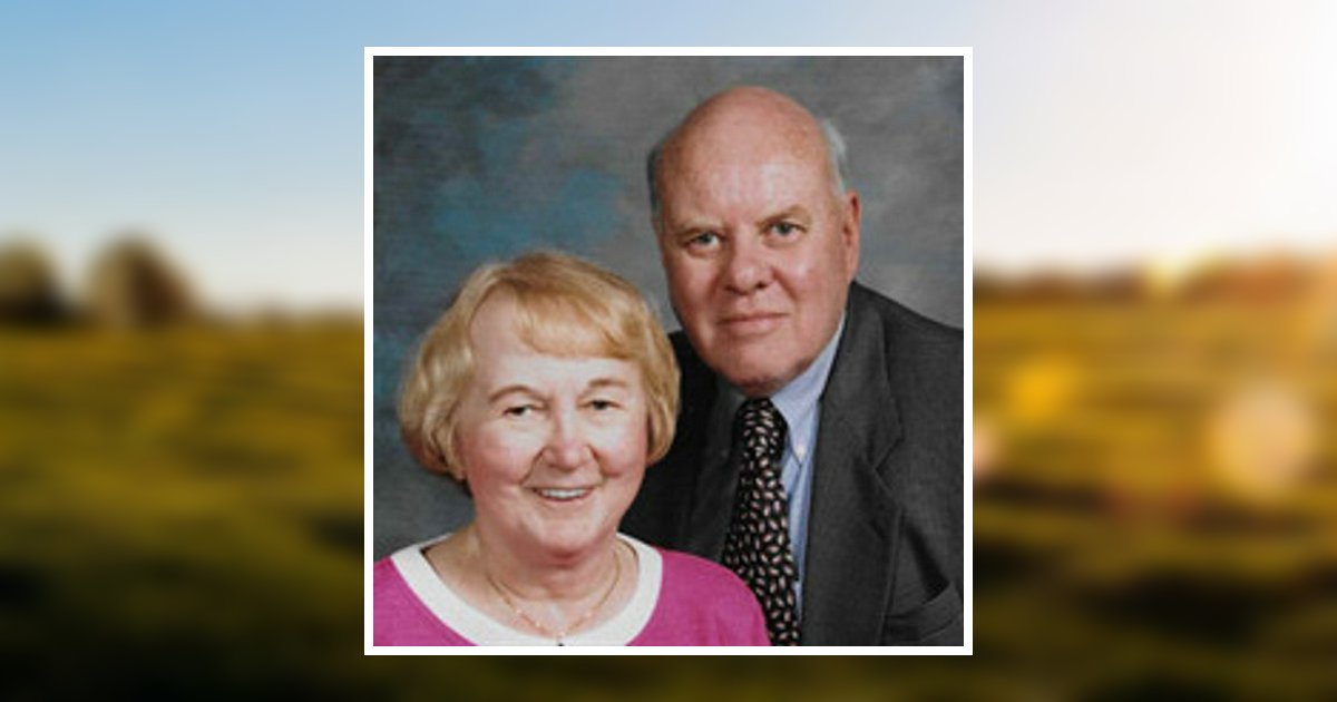 Anthony Stocks Obituary January 4, 2018 - Higgins-Reardon Funeral Homes ...