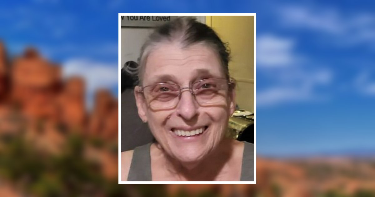 Patricia "Pat" Copeland Obituary October 29, 2024 - Newcomer St. Louis