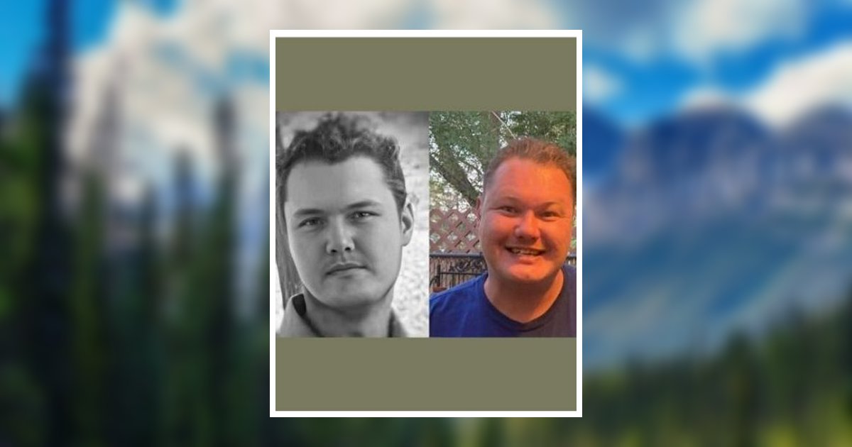 Randall "Randy" Scott Tibbitts Obituary August 20, 2024 - Wilks Funeral ...