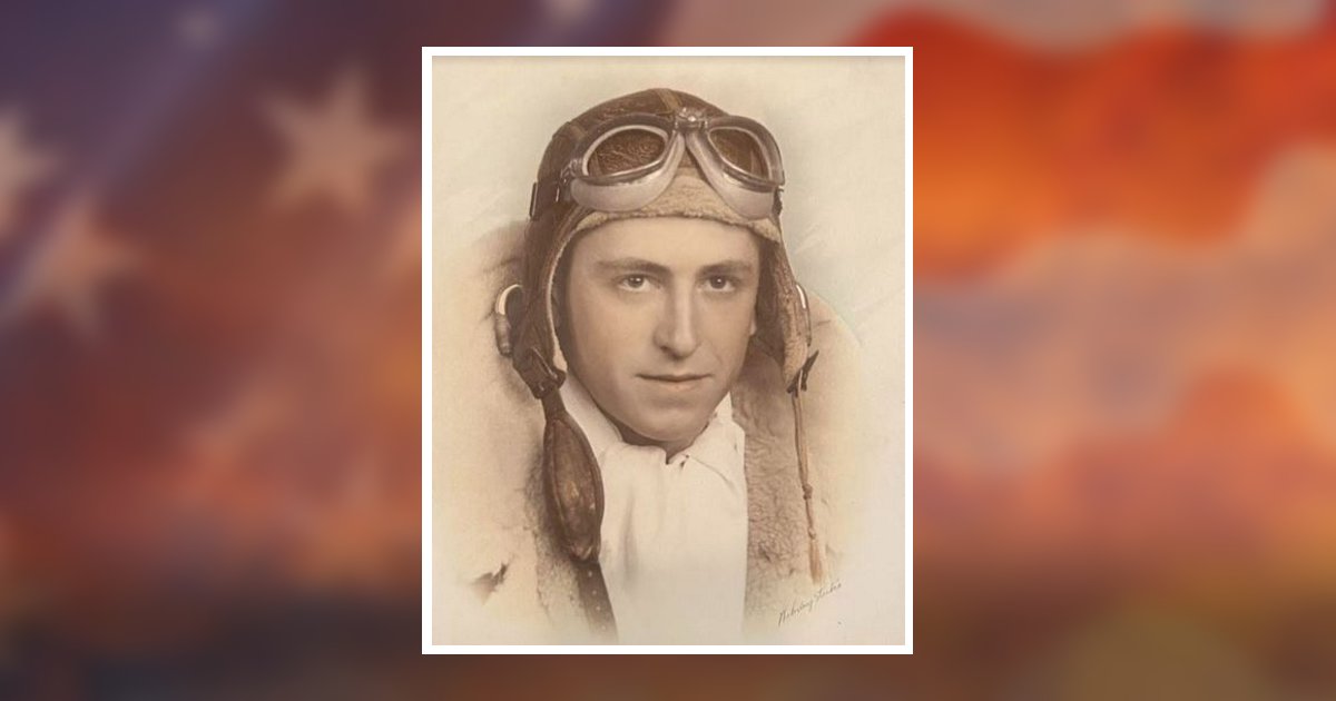 Fred Williams, Jr. Obituary August 1, 2024 - Galbreaith - Pickard ...