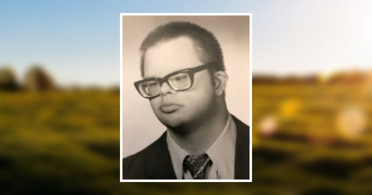 Scott Eugene Wagner Obituary October 16, 2022 - Mangano Family Funeral ...