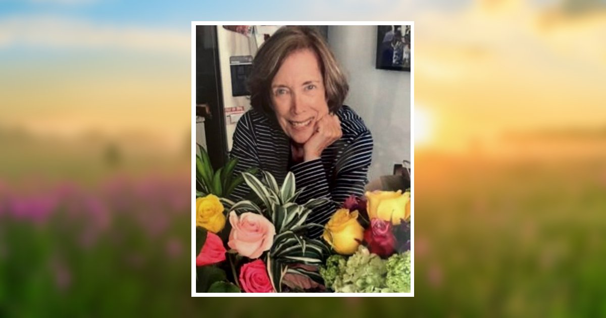 Rochelle "Rush" Miller Obituary July 15, 2025 - Hillside Memorial Park ...