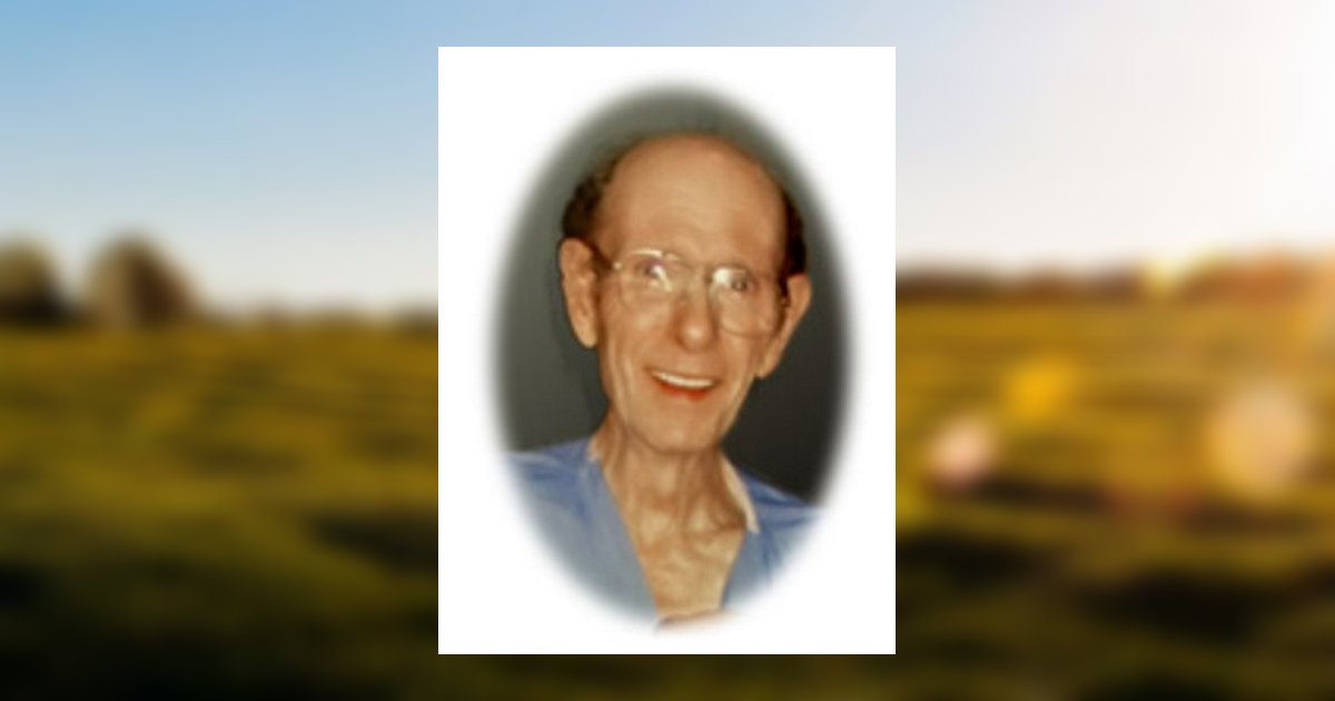 Chloris Pomeroy Jr Obituary February 25, 2017 - Kranz Funeral Home