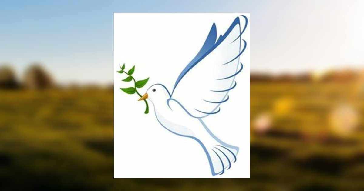 Betty Jane Baggett Obituary August 29, 2021 - Clark Funeral Home & Chapel