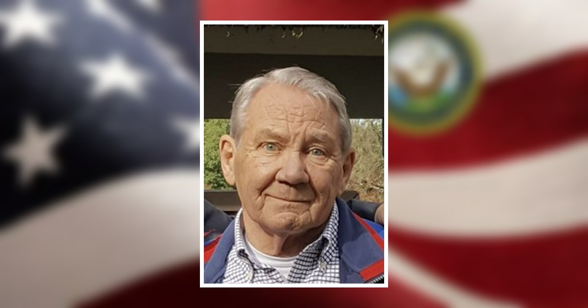 Michael Cummings Obituary November 16, 2023 - New Comer Syracuse