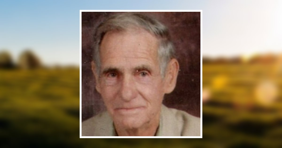 Joseph Edwin Howard Obituary June 19, 2012 - Hayworth - Miller Funeral ...