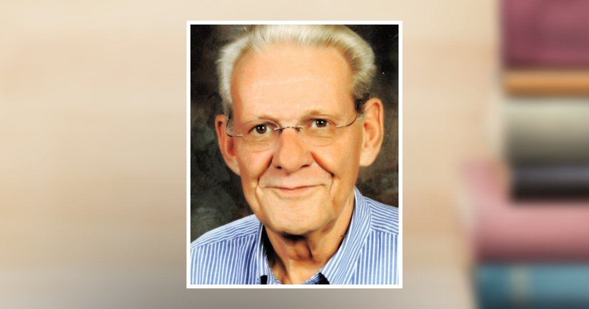 Thomas W. Jones Obituary January 7, 2024 - Appalachian Funeral Services ...