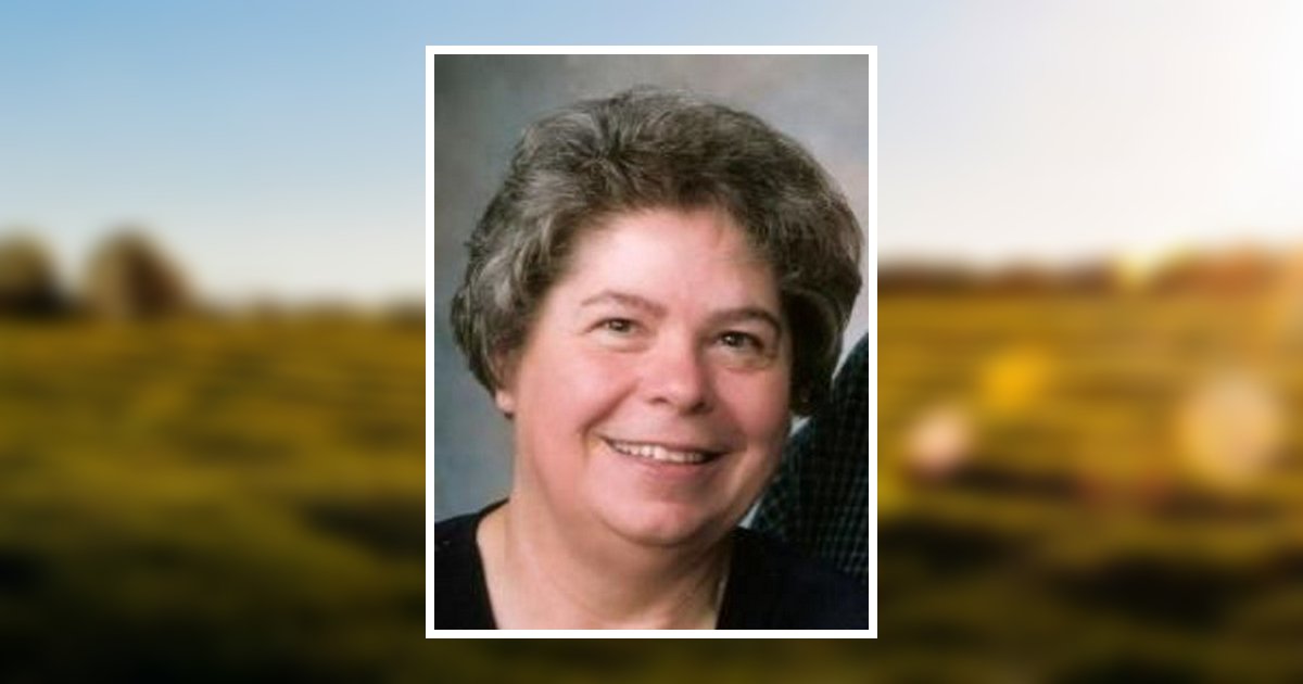 Katherine Z. Shaffer Obituary 2007 - Esterdahl Mortuary & Crematory