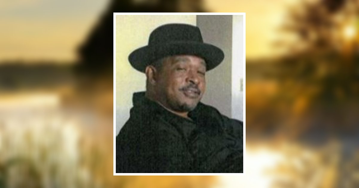 Jerry Lee Hines Obituary July 28, 2024 - Newcomer Dayton