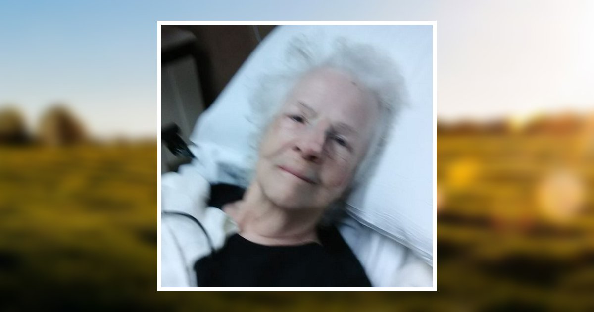 Bunny Ells Obituary 2017 - Johnston & Williams Funeral Home and Crematory