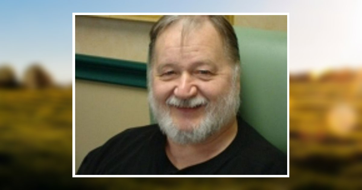 Donald E. Peck, Jr. Obituary 2018 - Lane Family Funeral Homes