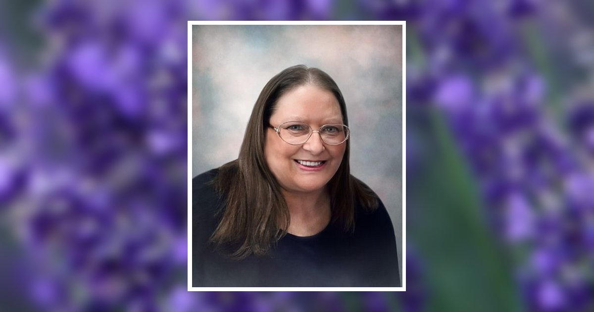 Bunnie Saltzman Obituary April 17, 2024 - Resthaven Gardens of Memory & Funeral Home