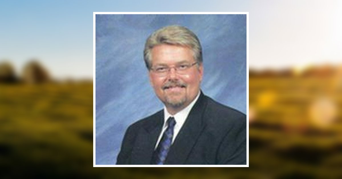 Stephen Bryan "Steve" Littlefield Obituary March 5, 2015 - Shellhouse ...