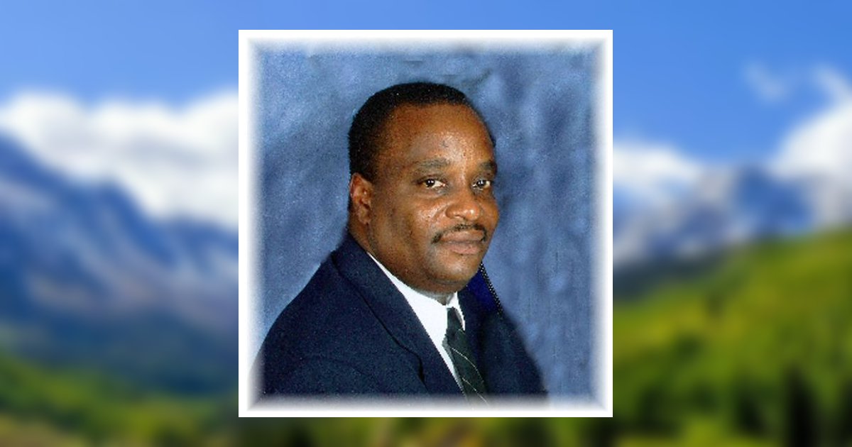 Prentice Robin Berkley Obituary June 28, 2014 - Newcomer Kentuckiana