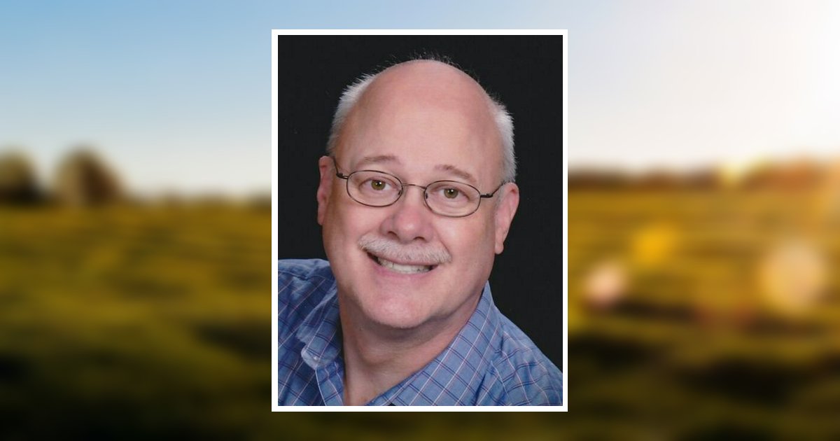 Mark S. Clegg Obituary January 7, 2022 - McGuire & Davies Funeral Home ...