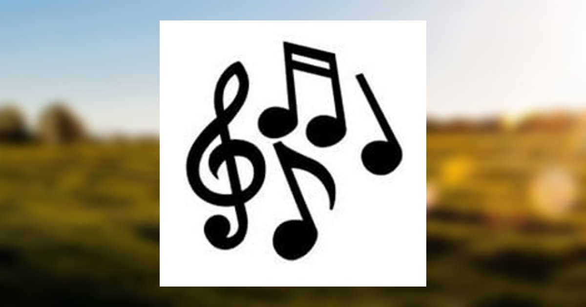 Joseph "Joe" Otto Obituary August 25, 2016 - Westbrock Funeral Home