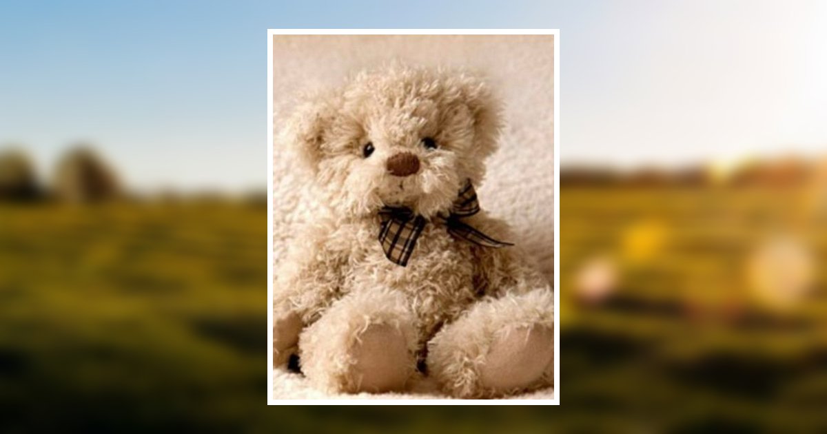 Colette Mckenzie Frazier Obituary June 6, 2024 - Bryan - Lee Funeral Home