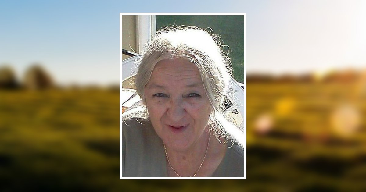 Marjorie Ellen Bouwens Obituary January 22, 2018 - Congdon Funeral Home ...