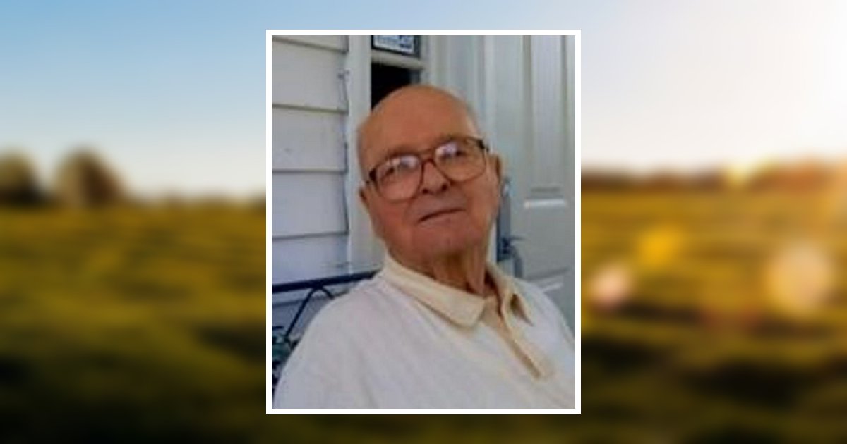 Joseph F. Soltis Obituary January 17, 2009 - Marcho, Sheldon, and ...