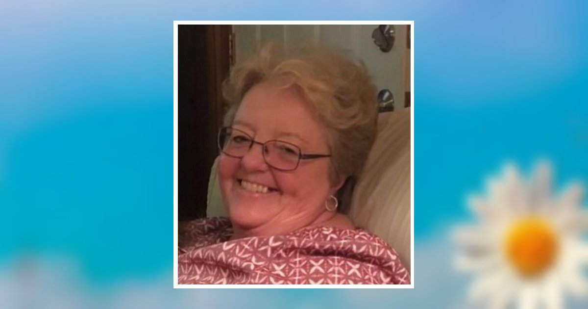 Catherine "Cathy" Poole Wade Obituary September 15, 2021 - Rose ...