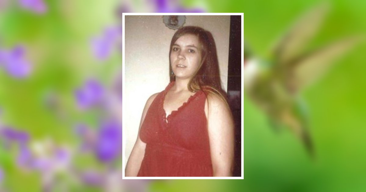 Yvonne Booth Obituary July 14, 2017 - Newcomer Toledo