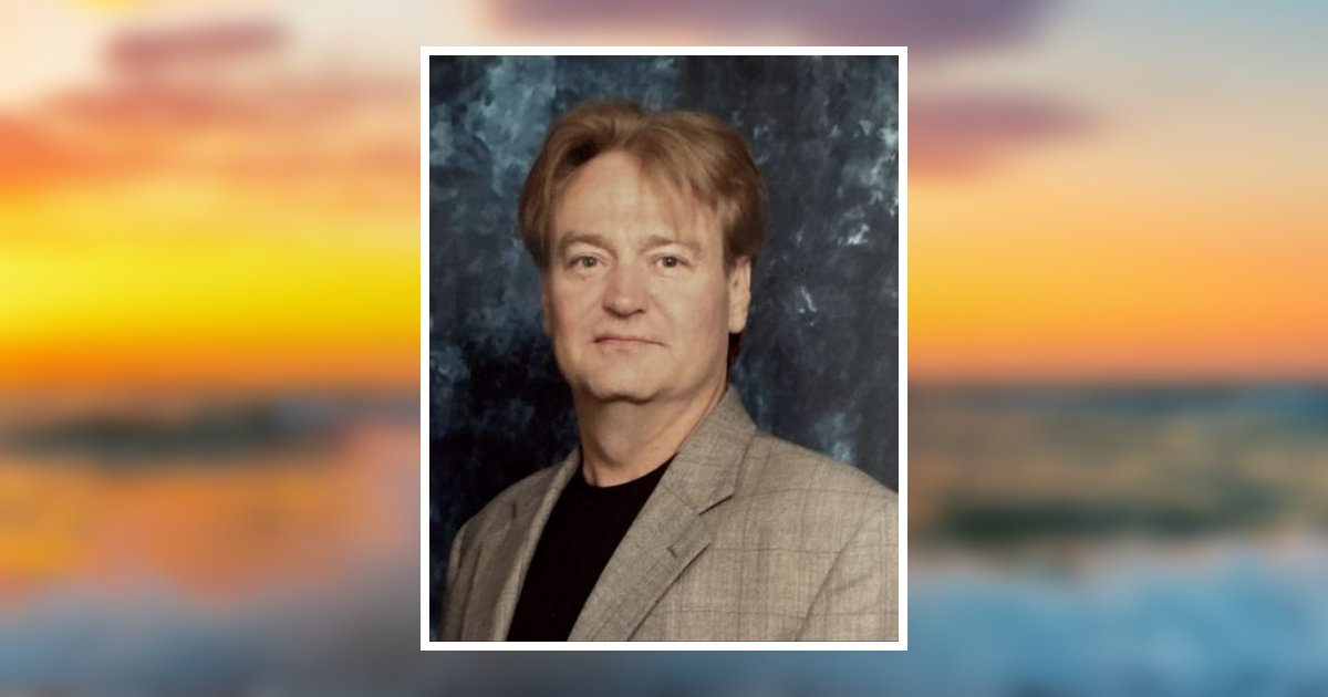 Rick John Kohler Obituary May 24, 2024 - Cremation Society of Waukesha