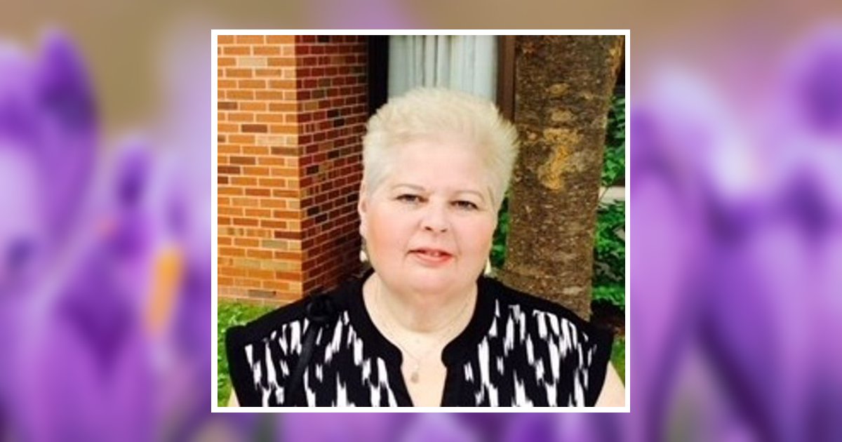 Karen Carmel Obituary December 31, 2020 - New Comer Albany