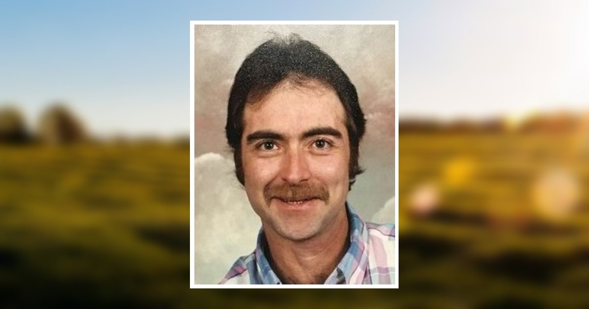 Terry Flanagan Obituary October 16, 2019 - Ridgeway Funeral Home