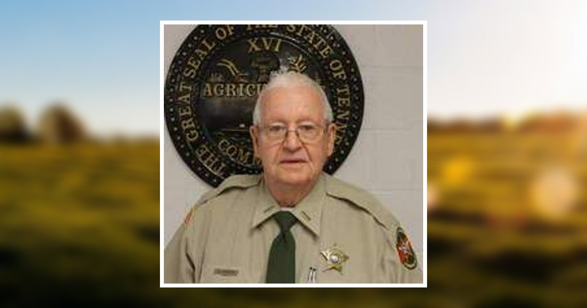 Al J. Stotts Obituary June 3, 2020 - High Funeral Home